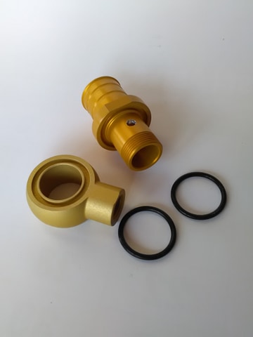 Sensor mounting kit – Emot