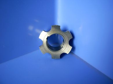 Drive nut special15 – Emot